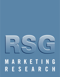 Willkommen - SELBST & ICH - RSG Marketing Research GmbH